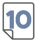 10 – Grafindo Media Pratama