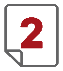 2 – Grafindo Media Pratama