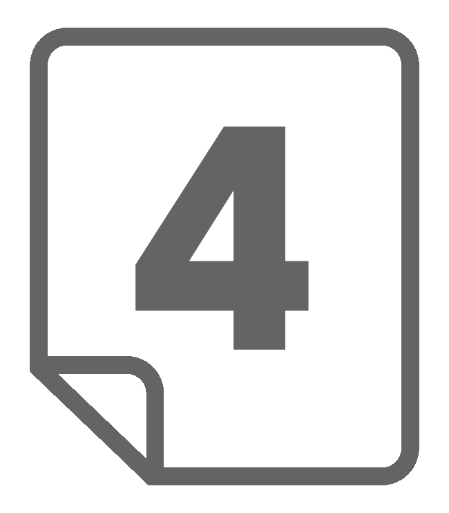 4 – Grafindo Media Pratama