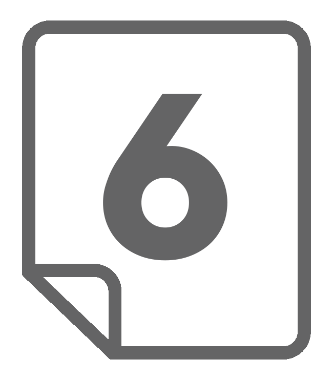 6 – Grafindo Media Pratama