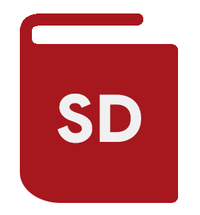 SD – Grafindo Media Pratama