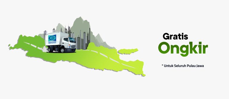 Grafindo Media Pratama – Official Website