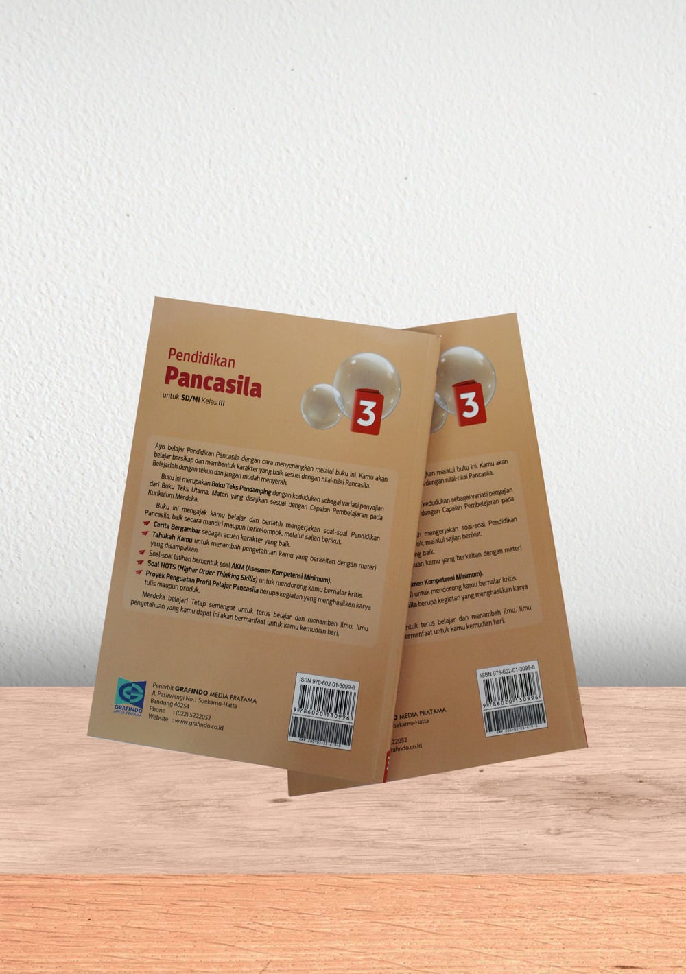11 – Grafindo Media Pratama